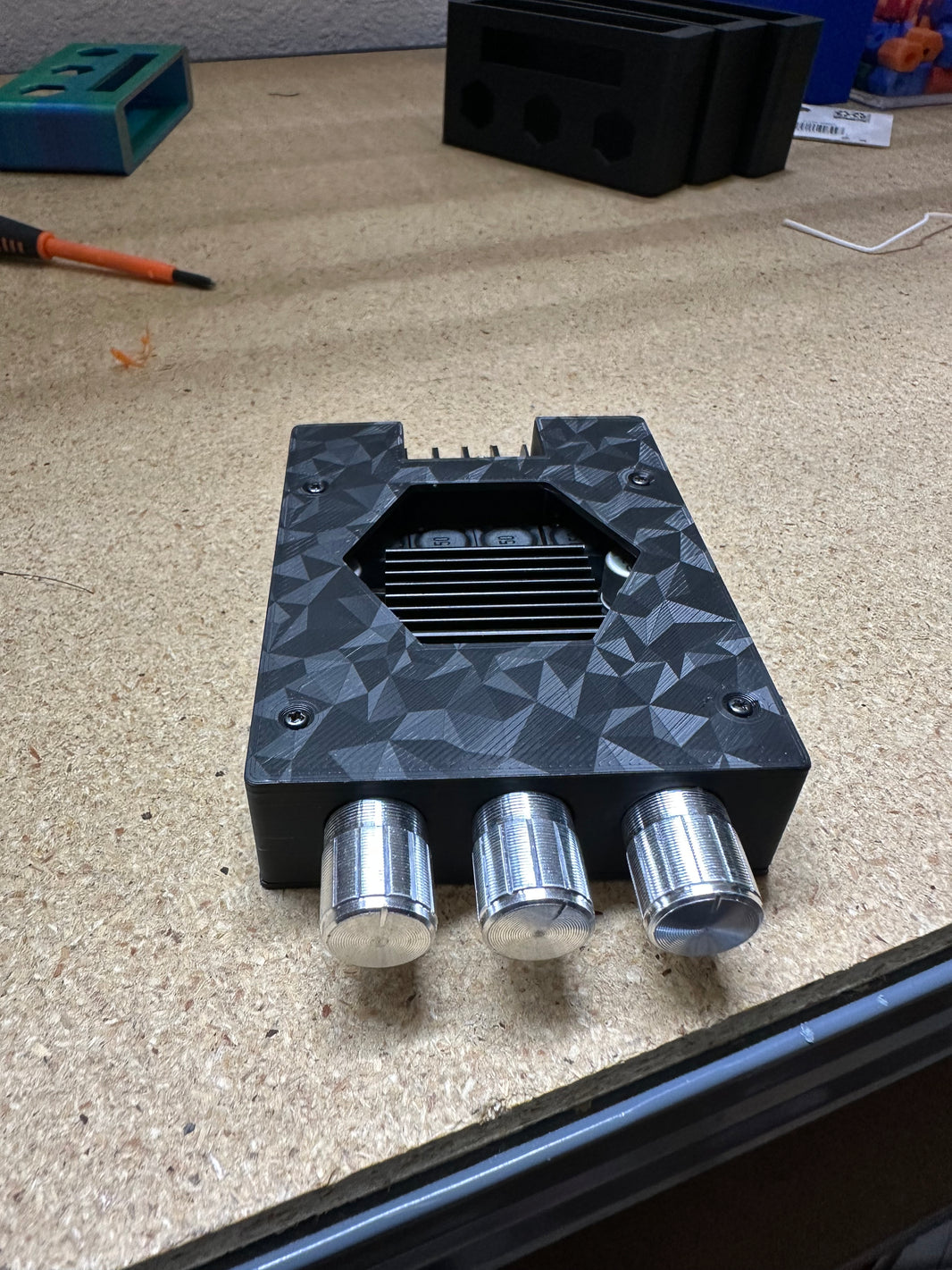 Products – BNB Boom Boxes