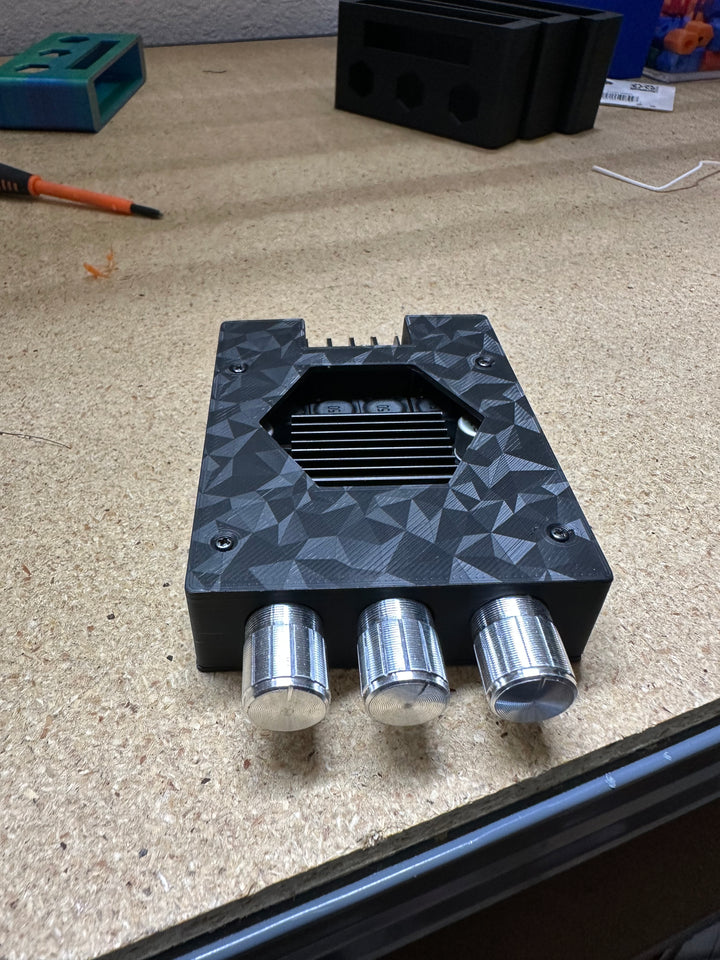 Products – BNB Boom Boxes